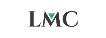 LMC